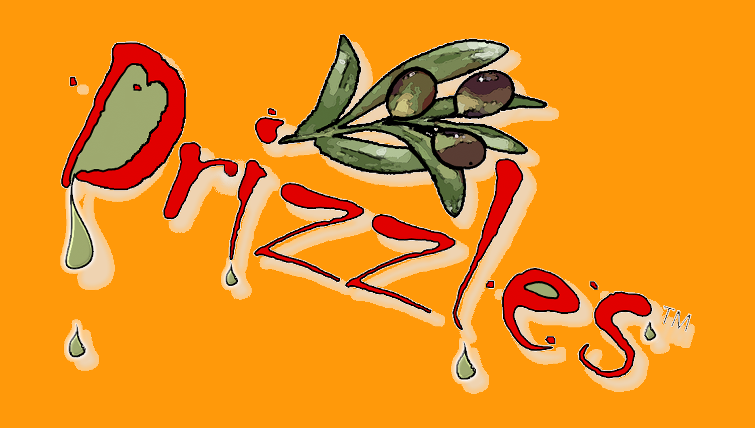 Gourmet Food Shop | Drizzles - Olive Oil & Balsamic Vinegar